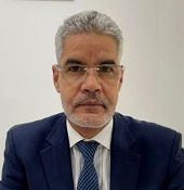 Sid Ahmed Bouh | Mauritanides